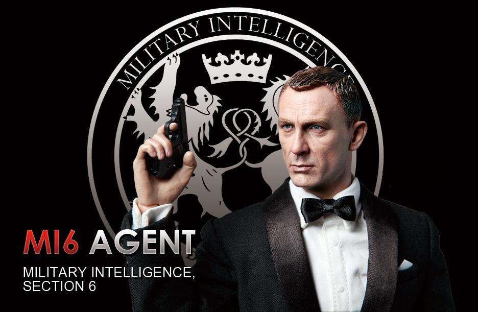 Top 20 Dreaded Intelligence Agencies of the World
