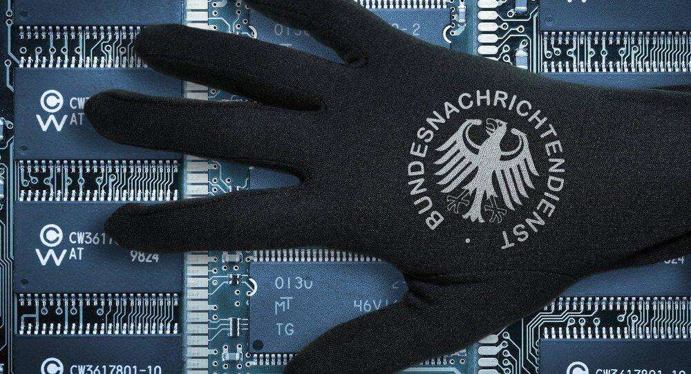 Top 20 Dreaded Intelligence Agencies of the World