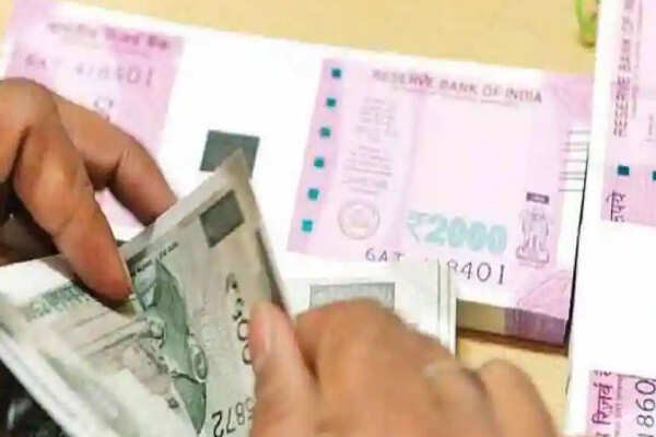 New Pay Scale Notified For Newly Recruited Staff Of Education Department new-pay-scale-notified-for-newly-recruited-staff-of-education-department