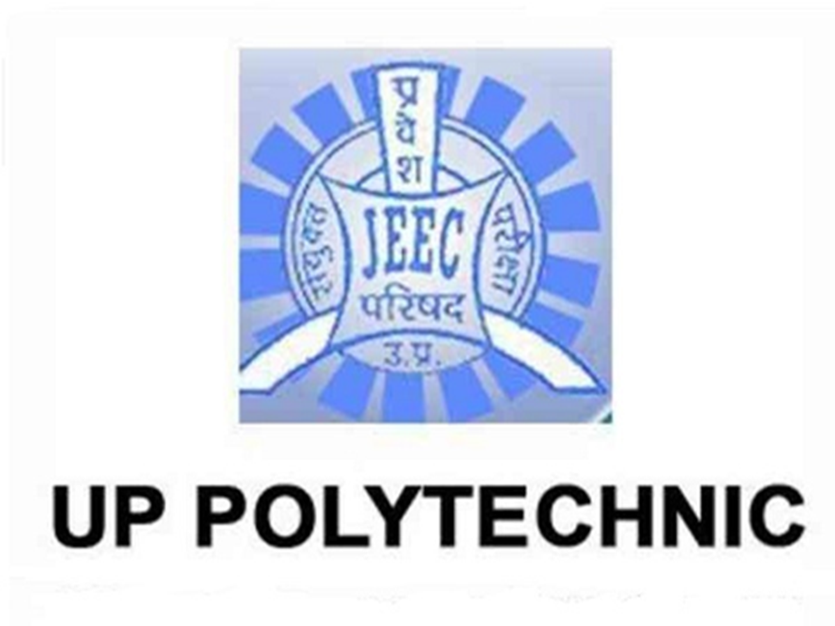 UP Polytechnic Counselling 2026: Key Dates and Admission Process