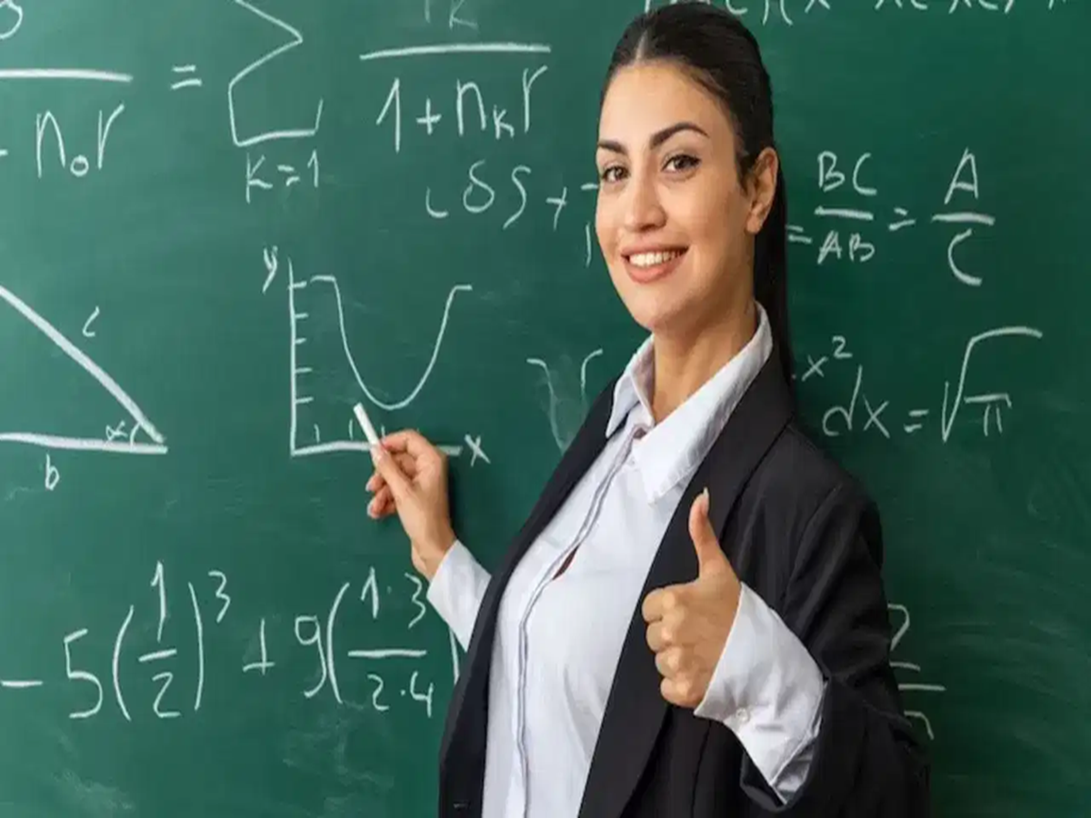 Delhi DSSSB Lowers Age Limit for Teacher Recruitment