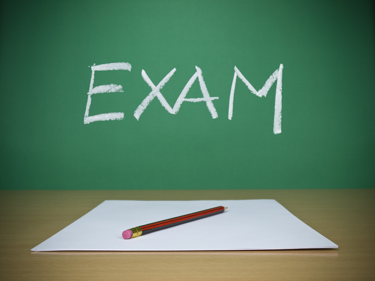 Bihar PSC Exam Date for APS & WMO 2026