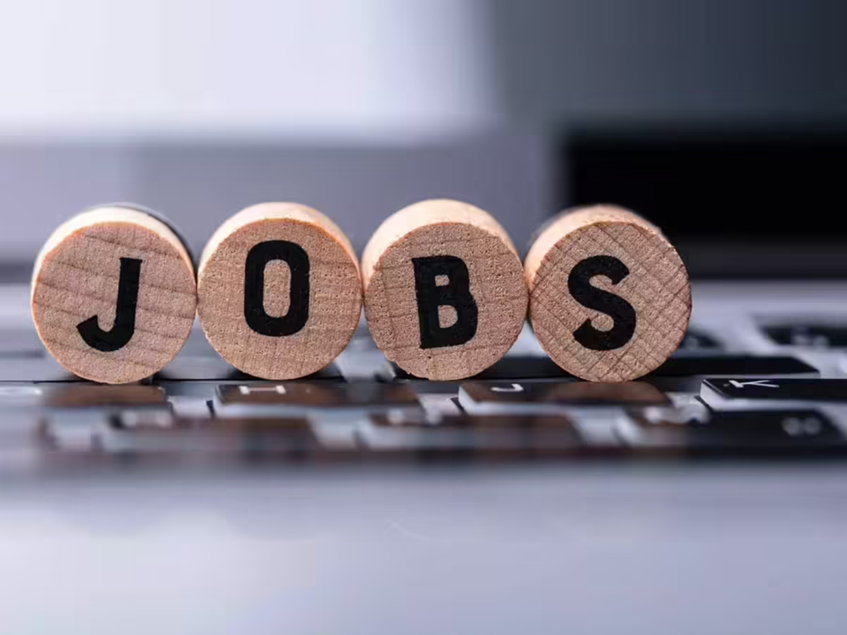 Central Bank of India Recruitment for 4,500 Apprentice Positions