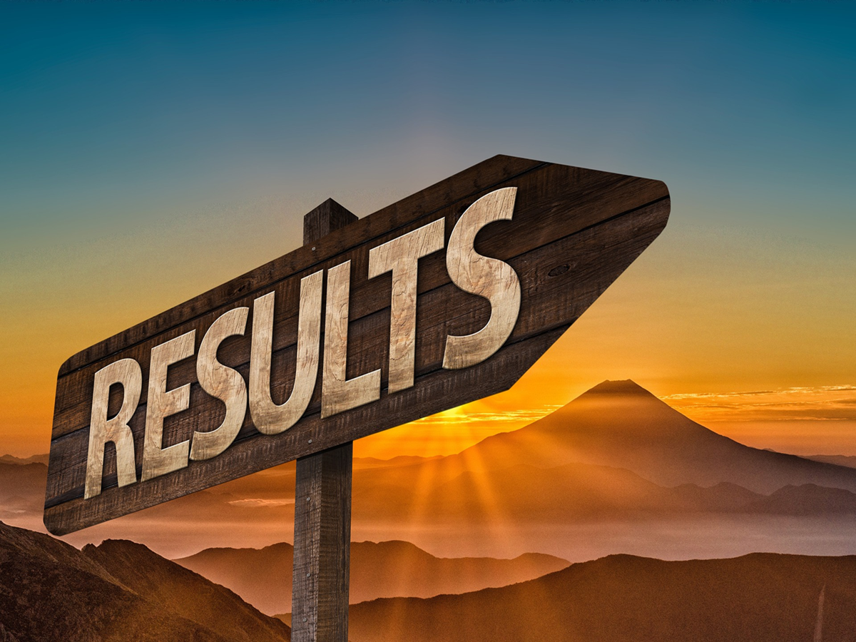 ICAI CA Final Results 2026: Low Pass Rates and Top Performers