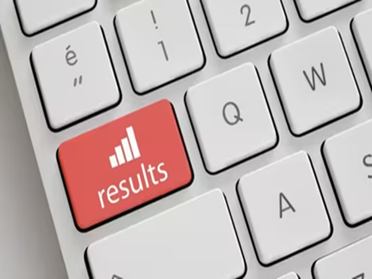 CBSE Class 12 Results 2026: Key Highlights and Performance Insights