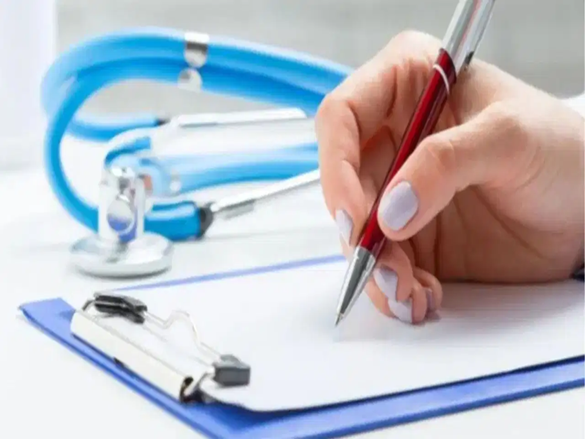 NEET-UG 2026 Results: Evaluation Process and Key Updates