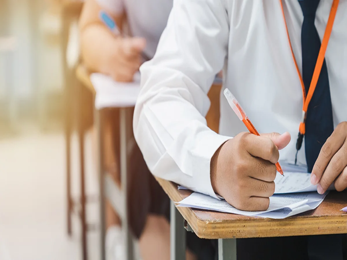 UPPSC Exam Calendar 2026 Released with Key Dates