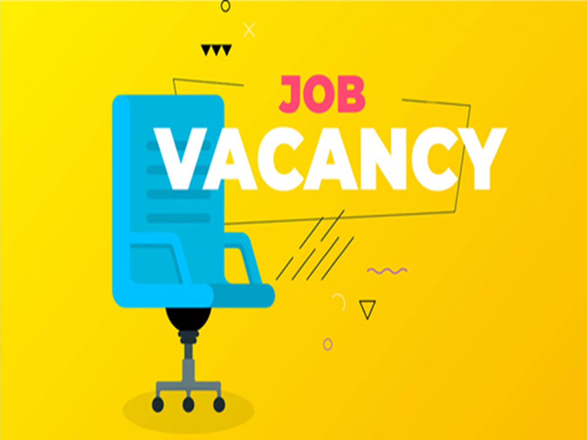 BRO Recruitment 2026: Apply for 899 Vacancies in GREF