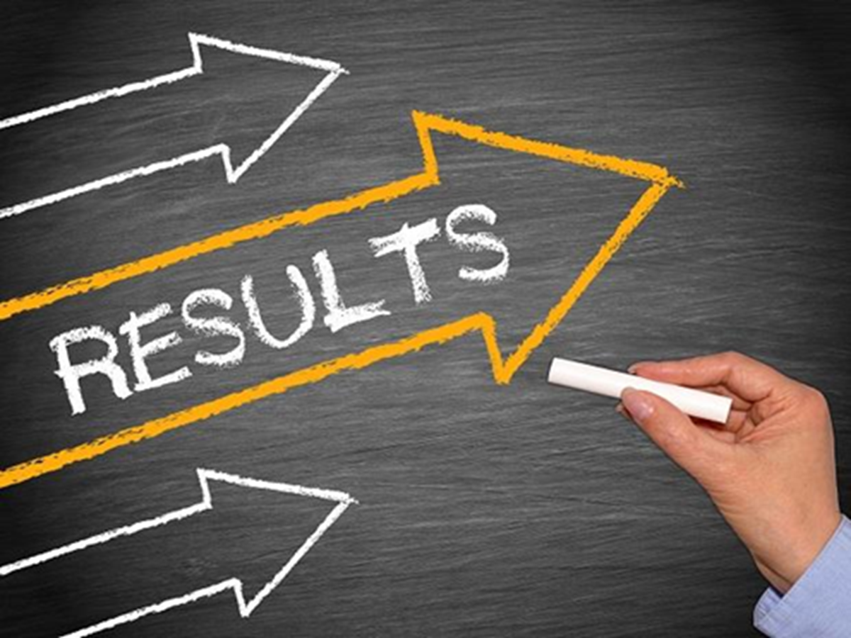 VMOU Announces Pre-DElEd Exam Results 2026