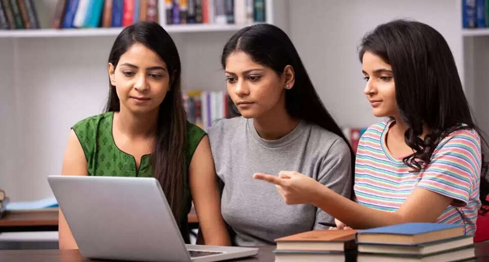 Comprehensive Guide to Hotel Management Entrance Exams