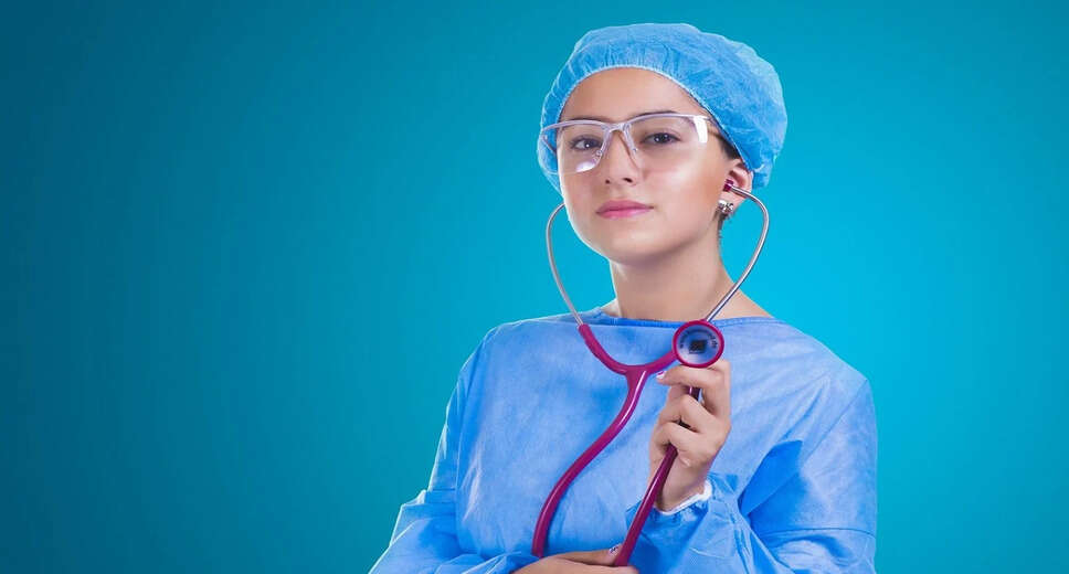 Apply Now: 1,445 Junior Resident Positions Open in Bihar