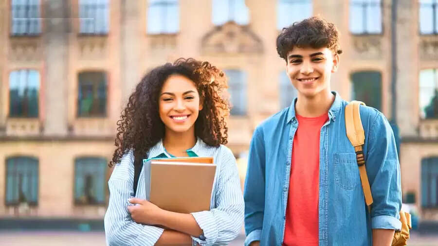 Essential Tips for CUET Exam Success