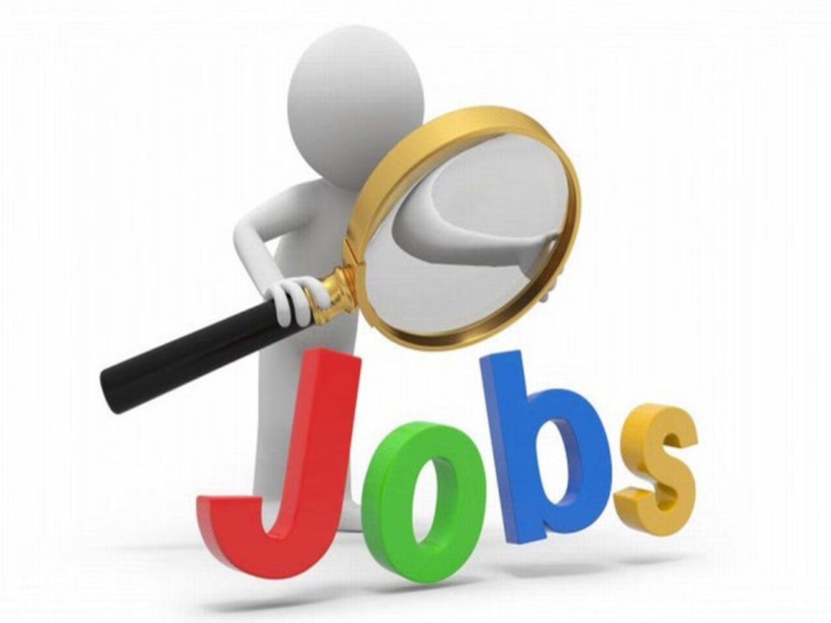 GSRTC Bus Driver Recruitment Notification - 4599 Vacancies
