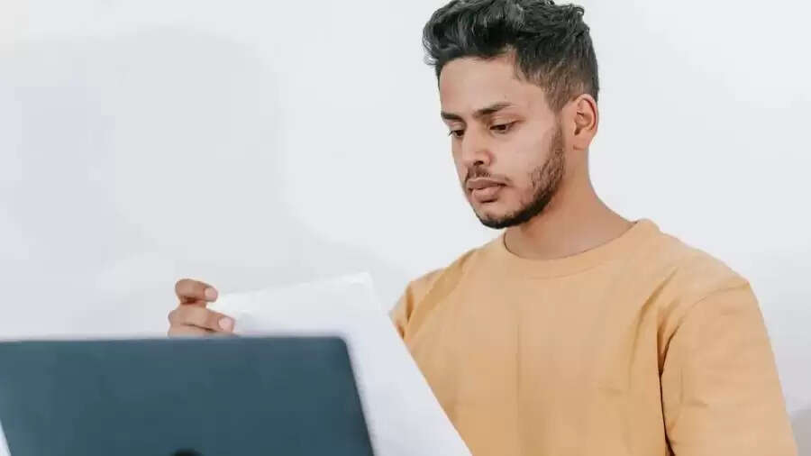 CTET February 2026 Correction Window Open Until December 26