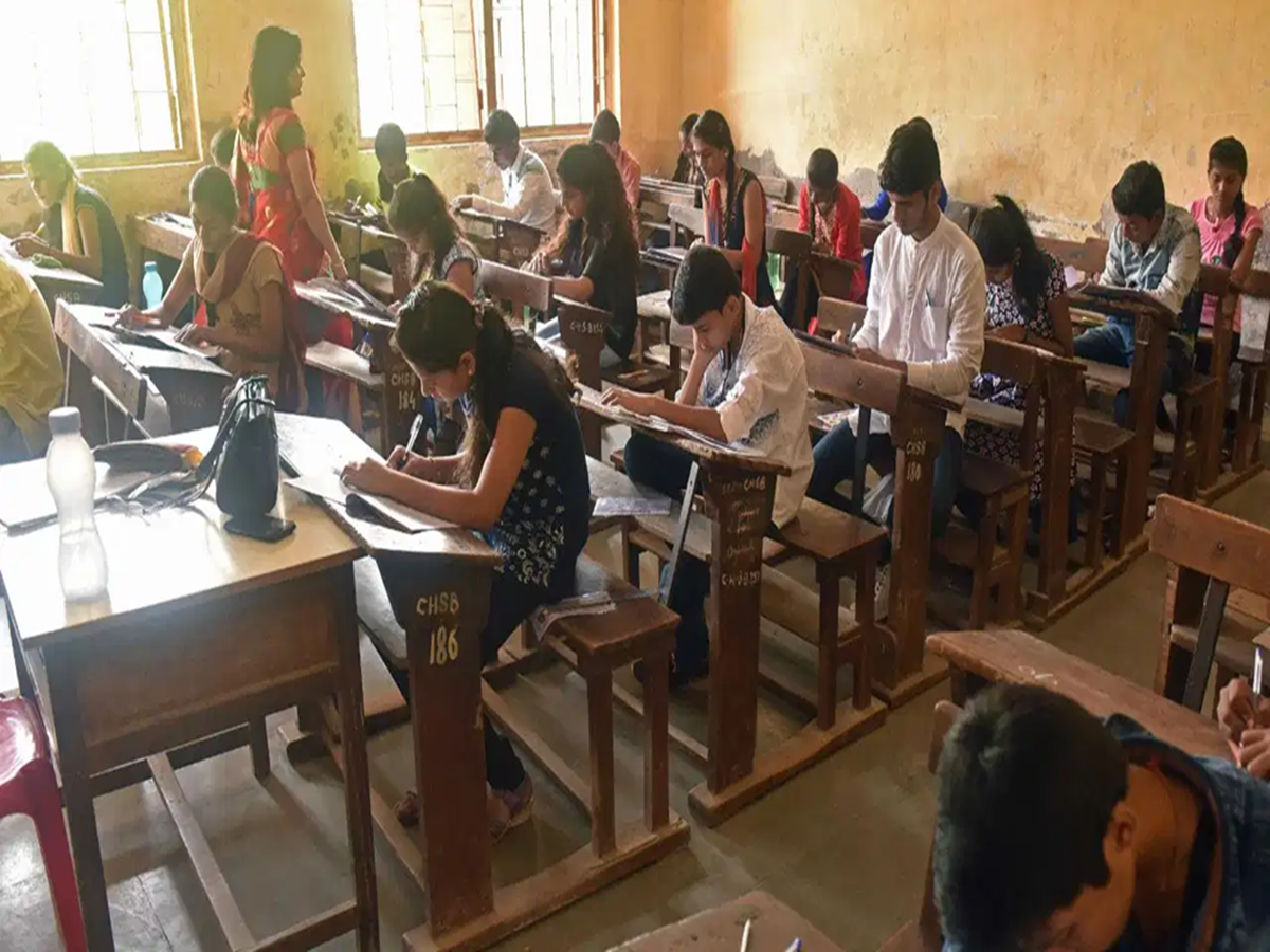 NTA Launches Digital Training for Examination Officials