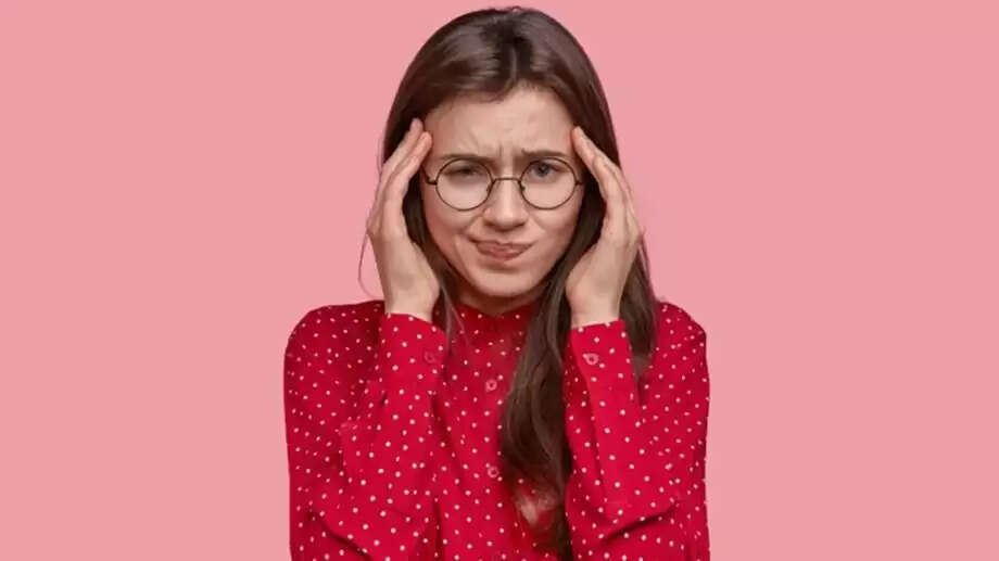 Memory Improvement Techniques for Better Learning