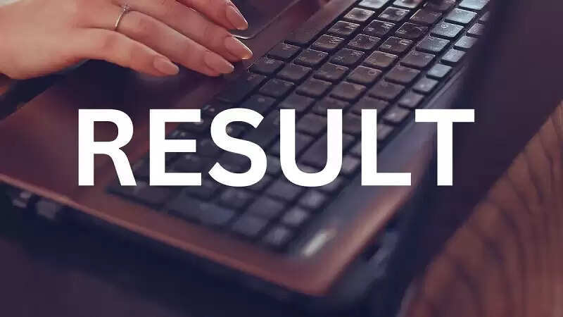 Bihar STET 2025 Results: How to Check Your Scores