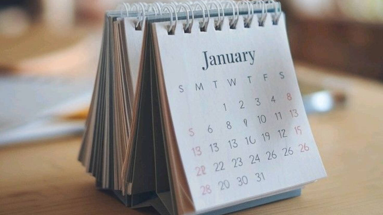 Exploring the Origins and Accuracy of the Gregorian Calendar