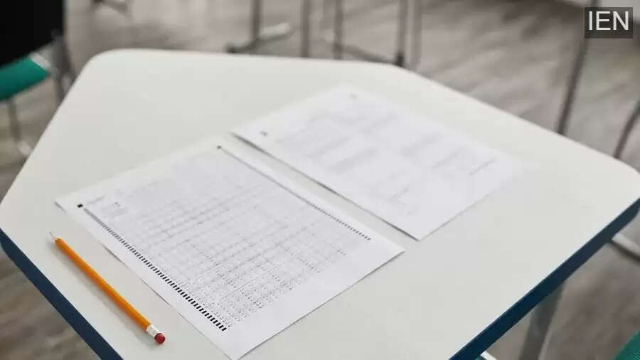 UGC NET December 2025 Answer Key Release Date Announced