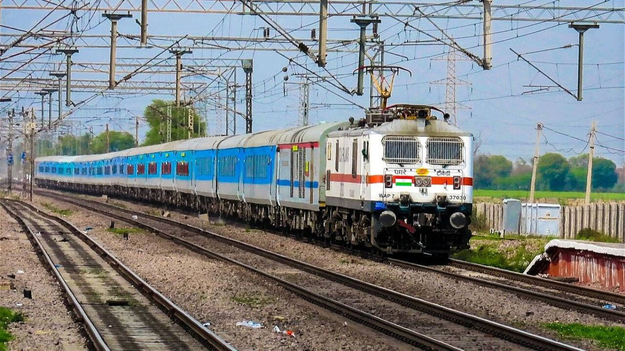RRB NTPC 2026 Results Announced - Download Your Scorecard