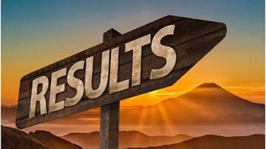 NTA Releases SWAYAM July 2025 Results and Announces January 2026 Exam Dates