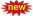 BCECE 2026 Result and Rank Card Now Available