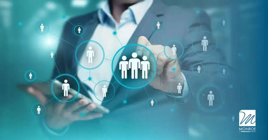 AFCAT 2026 Registration Details and Eligibility Criteria