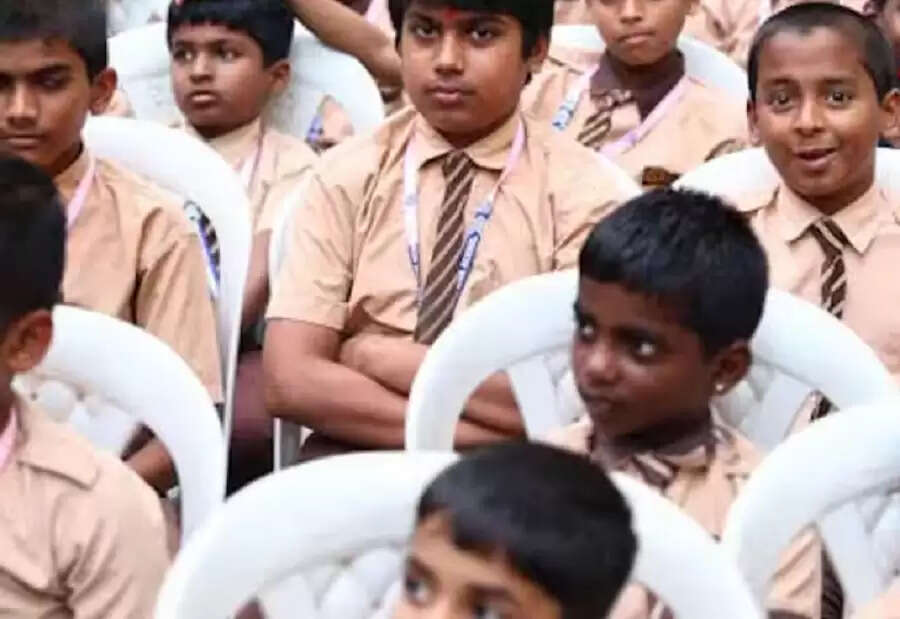 One-Time Correction Opportunity for CBSE DRQ 2026 Applications