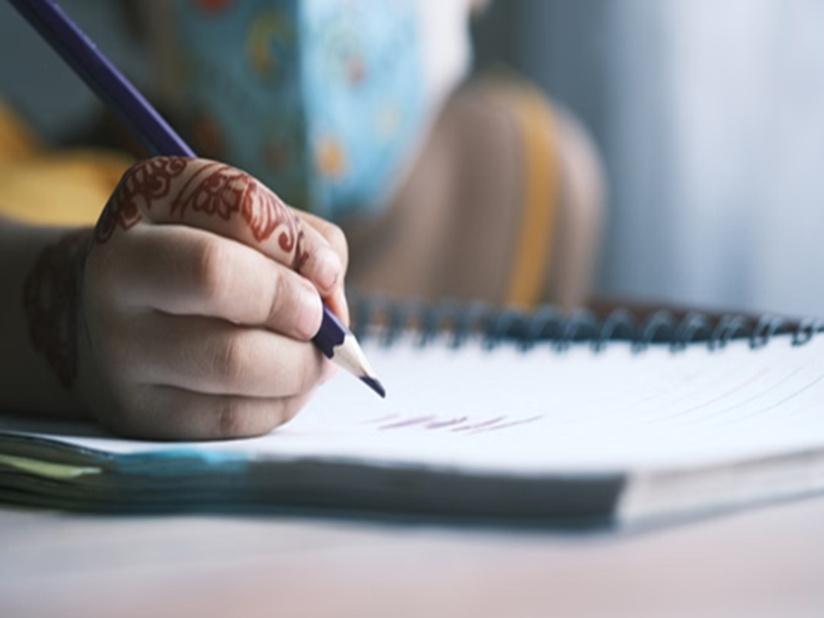 UPSC CAPF AC Exam 2026: Key Dates and Details