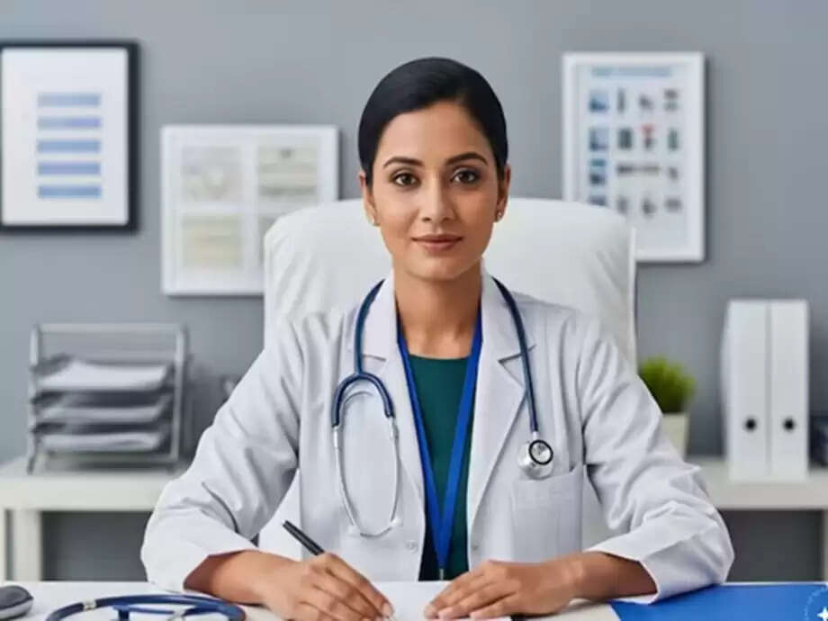 Guide to Medical Officer Qualifications and Recruitment in India