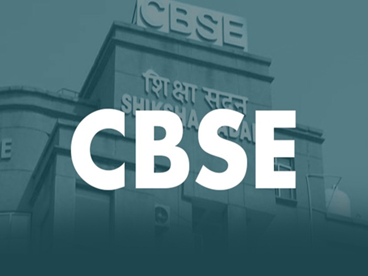 CBSE's Three-Language Policy for 2026-27: Key Changes and Guidelines