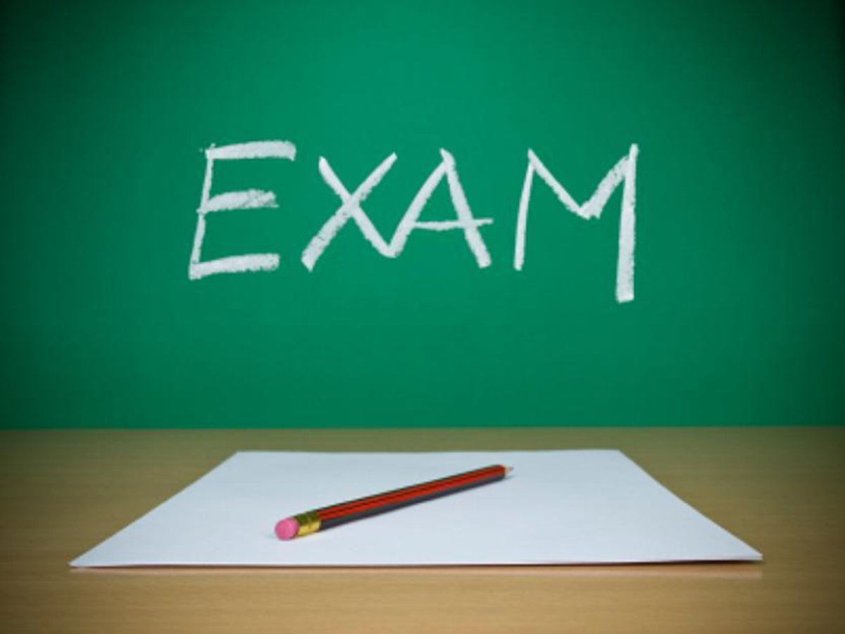 UP DElEd Exam 2026 Registration Now Open - Key Dates and Eligibility