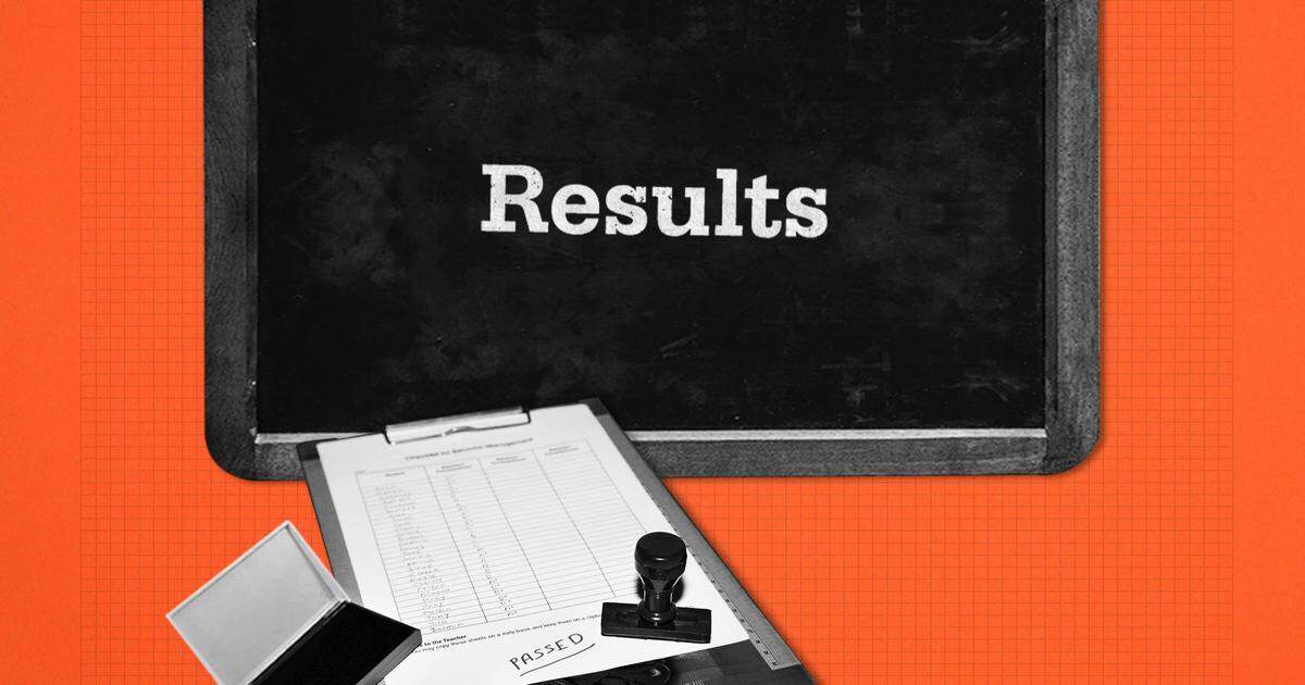 BSPHCL Technician Grade-III Results Released - Download Your Score