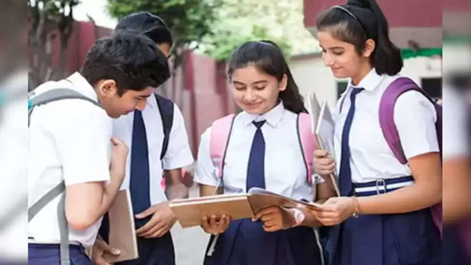 Effective Study Strategies for CBSE 10th and 12th Board Exams