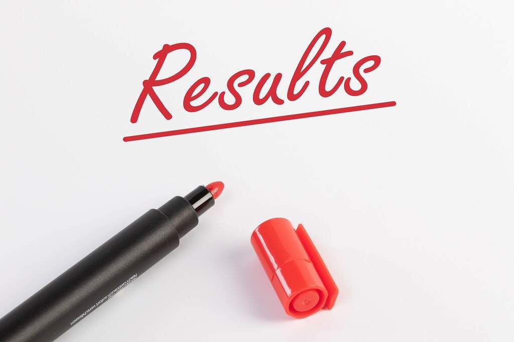 IBPS RRB Office Assistant Results 2023 Declared at www.ibps.in: Check ...