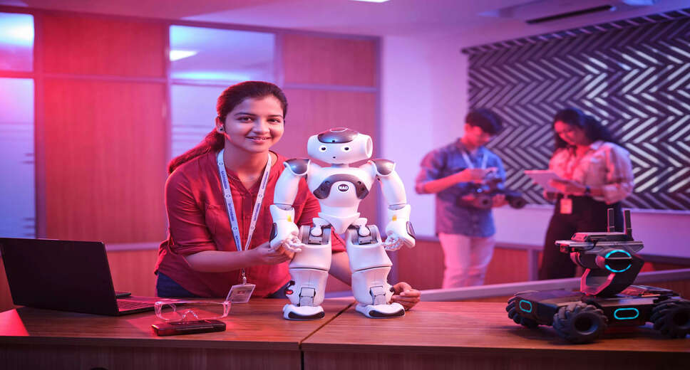 SAEEE 2024 Phase II Registration in Progress: Apply Online at ...