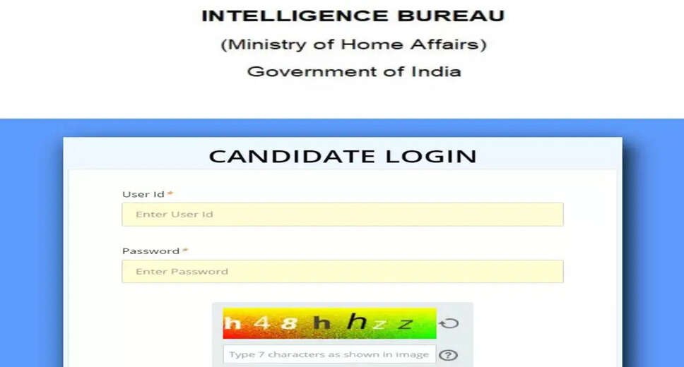 IB SA MTS Final Result 2022 Declared: Check Direct Link Here IB SA MTS Final Result 2022 Declared: Check Direct Link Here