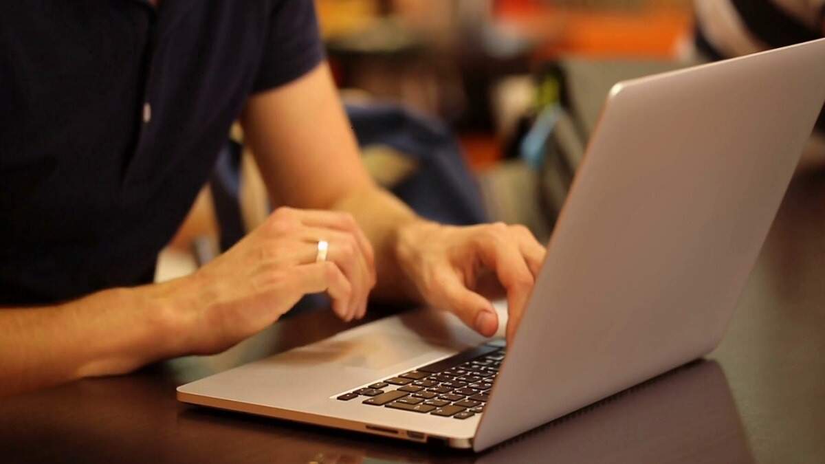 AP EAMCET 2024: Correction Window Now Open for Application Forms on ...