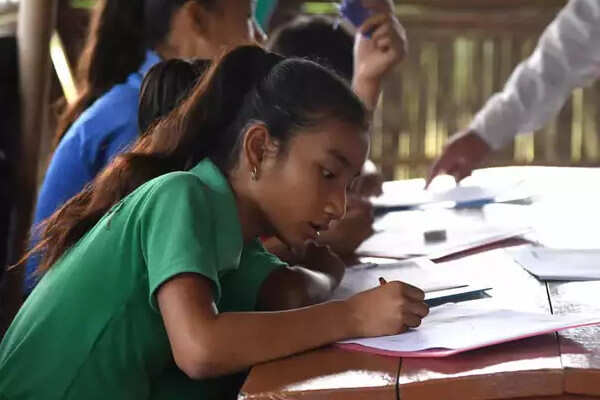 RTE ACT 2009: Know the purpose, importance, challenges and loopholes of ...