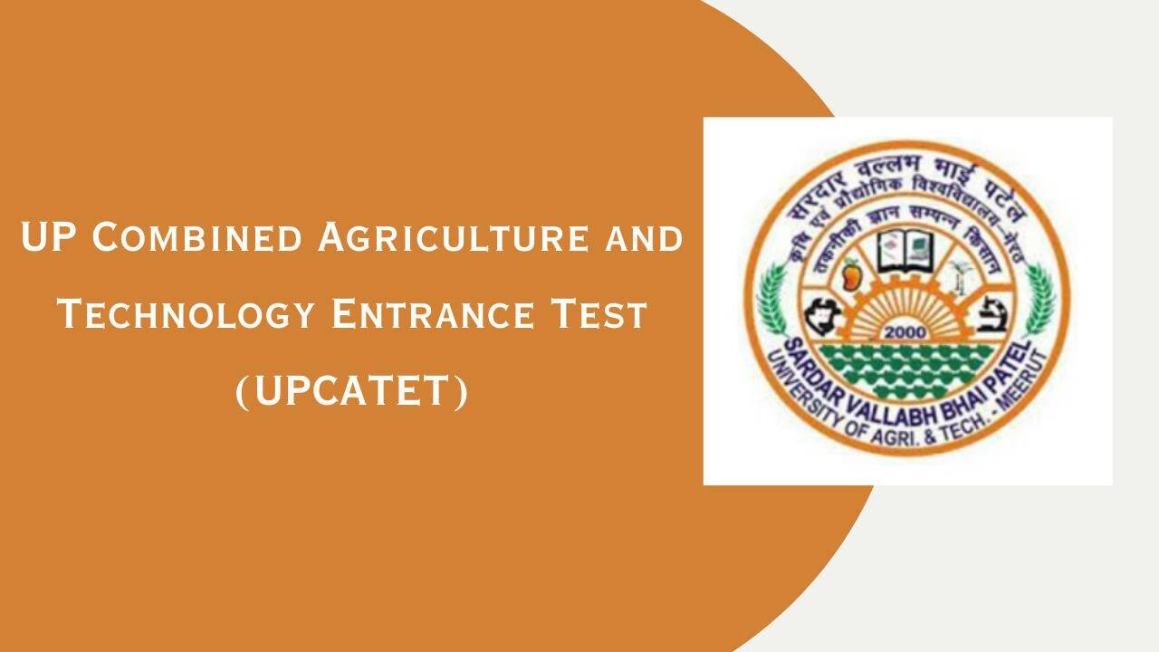 UPCATET 2024 Admissions Test Result Released: Check Your Score Now